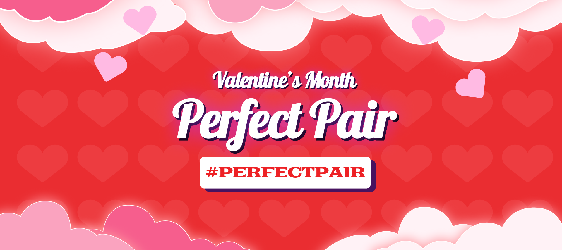 The Perfect Pair: Clapper's Take on the Newlywed Game