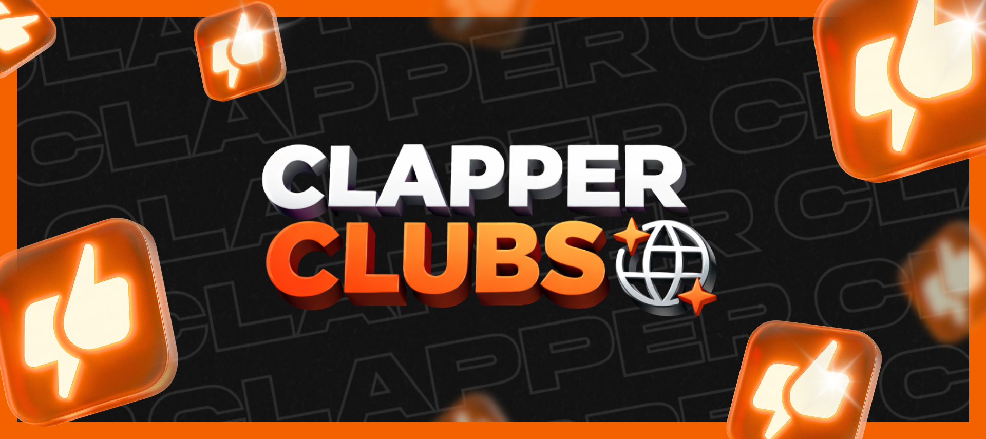 Clapper Clubs: The Newest Spot for Online Communities